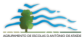 Matrículas